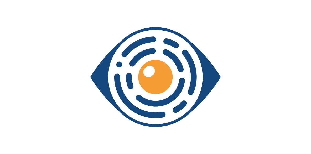 Basler's Unique Feature Set: PGI - for Optimized Images | Basler AG