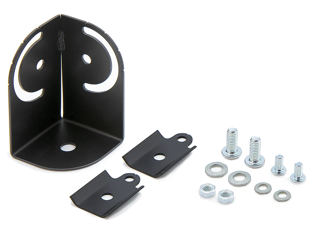 BSL Barlight Mount single | Basler AG