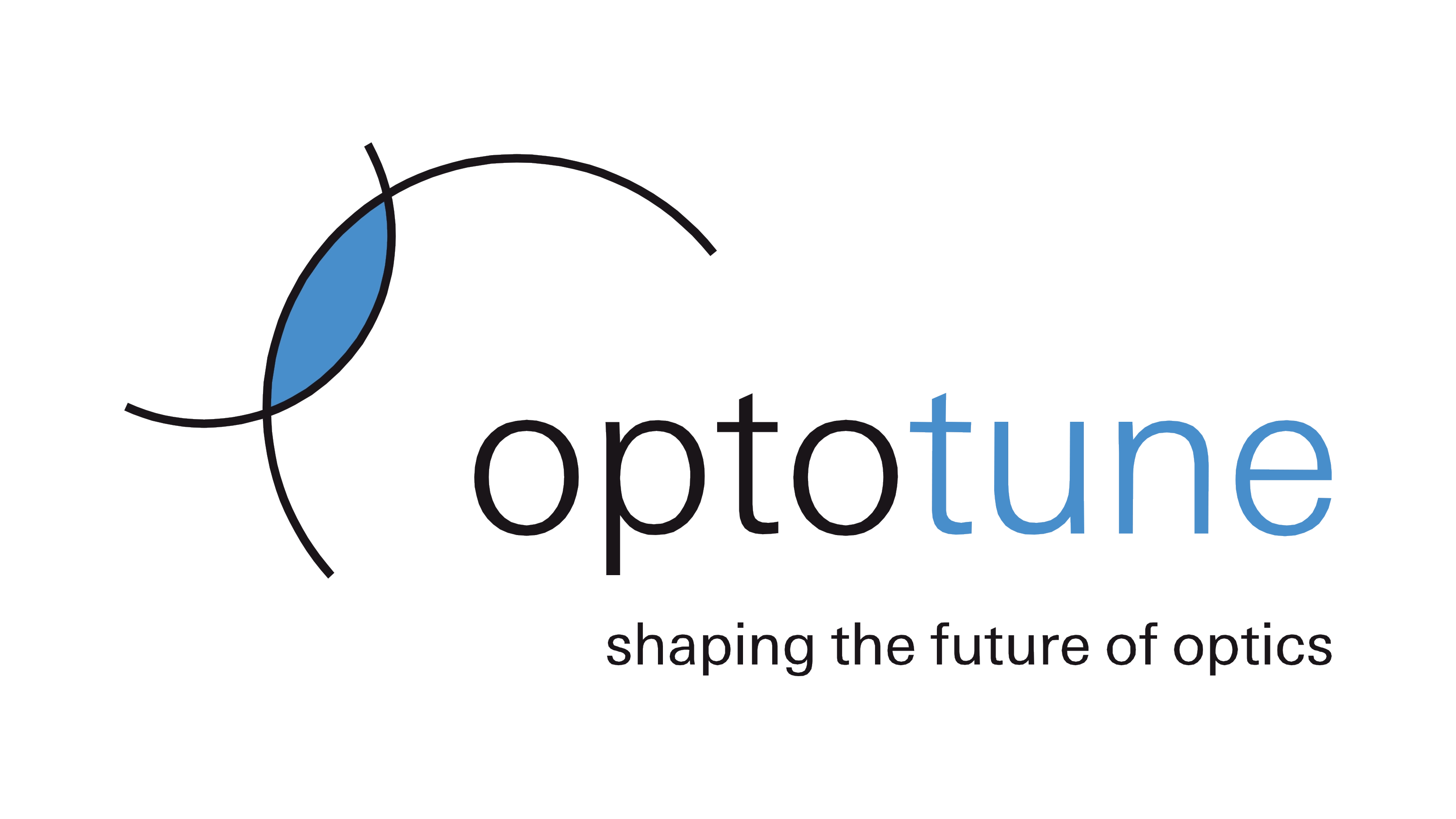 산업용 카메라, 렌즈, 프레임 그래버 | Basler | Basler AG