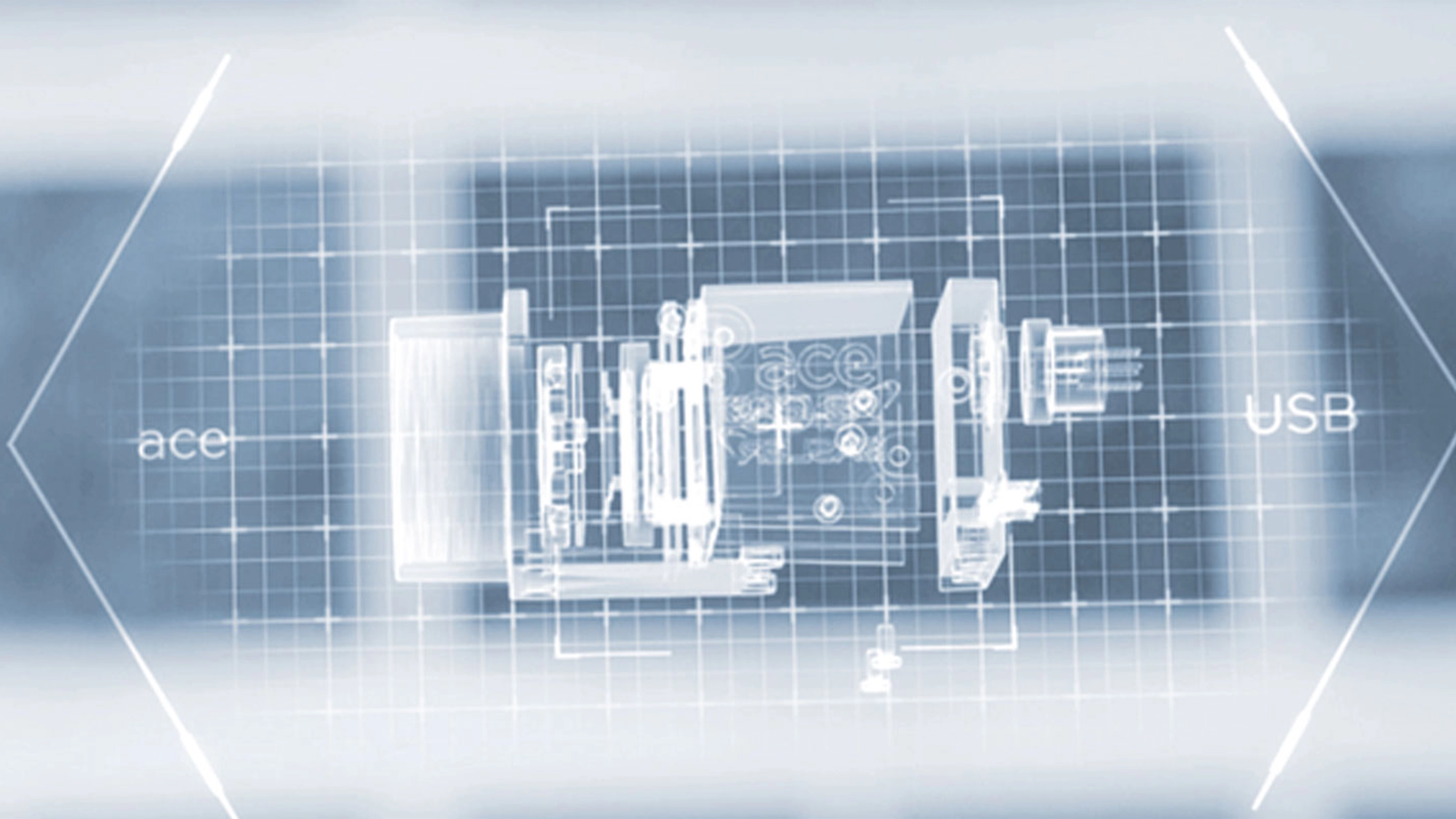 Equity Story | Basler AG