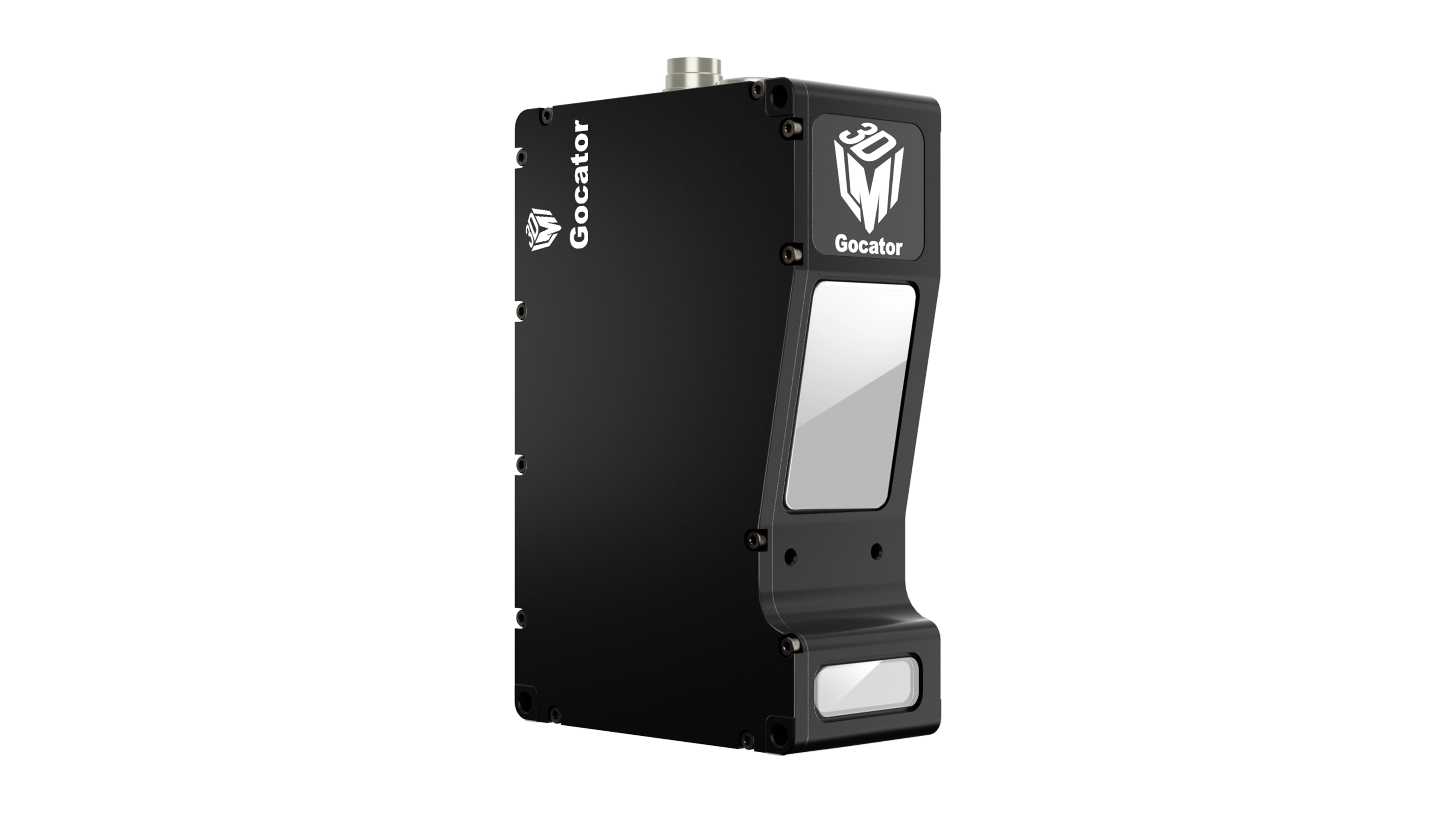 LMI Sensor Gocator 2630 | Basler AG