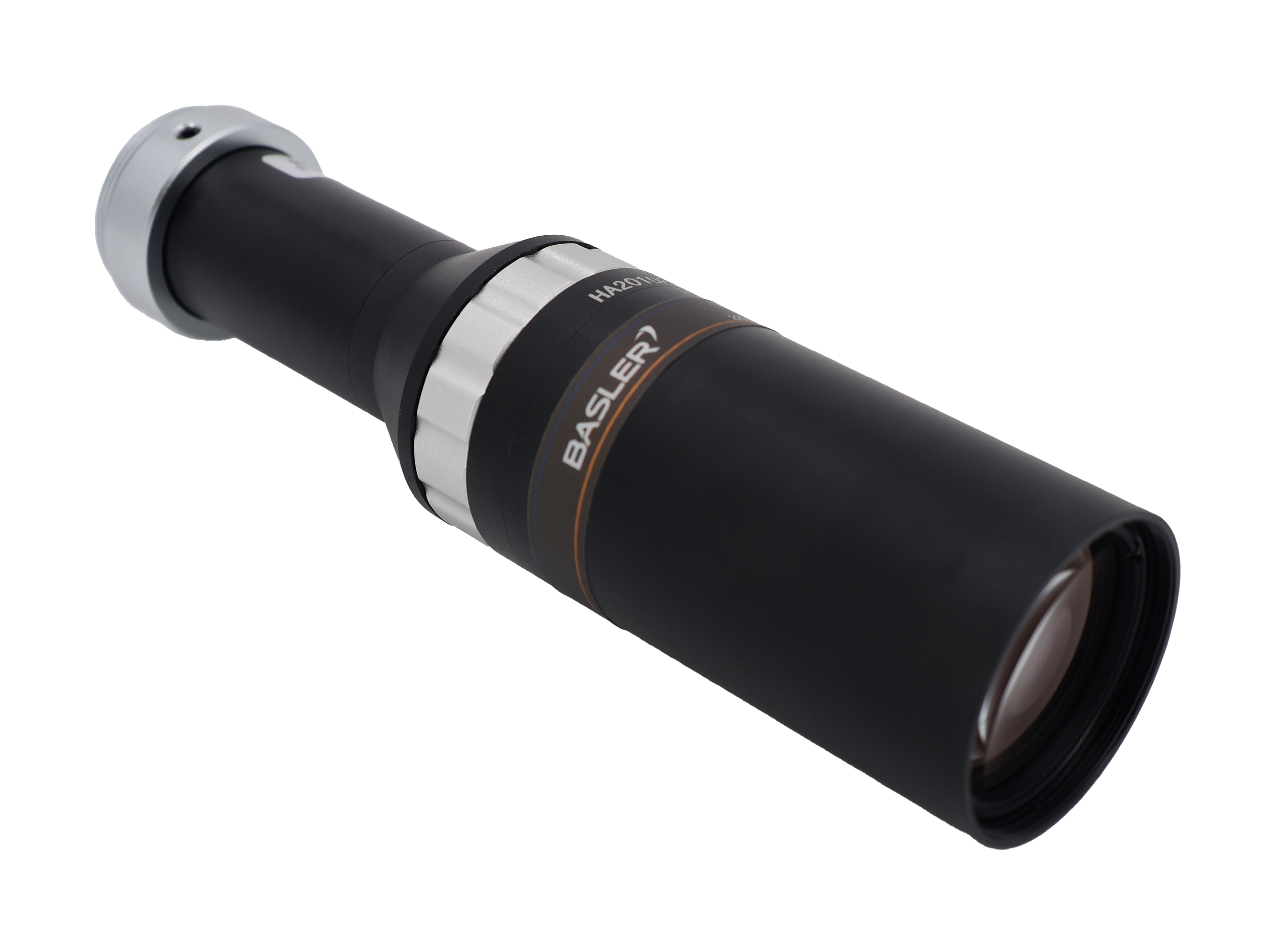 Basler Lens C23T-2-110-VI | Basler AG