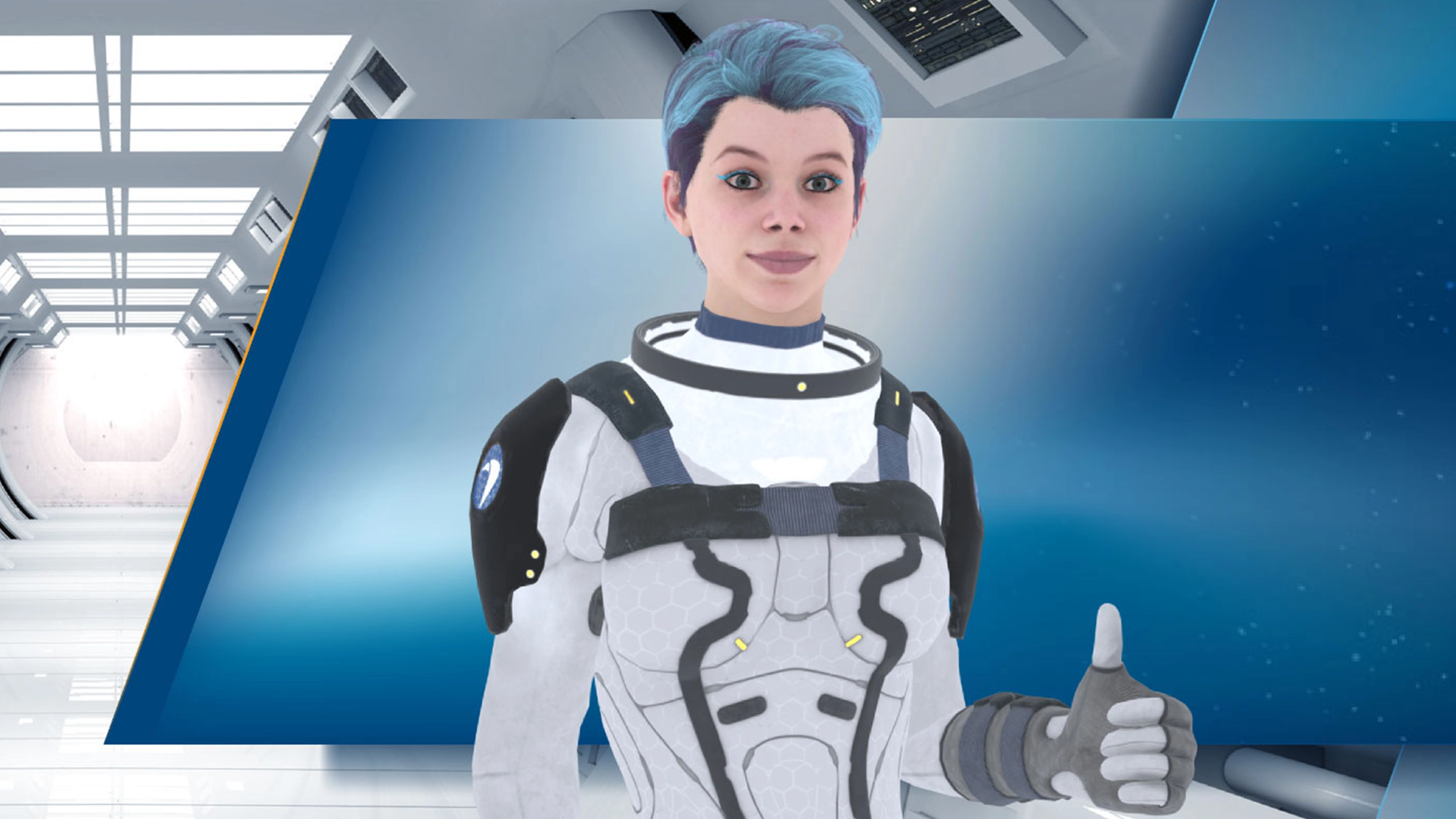 CXP-12 Interface Cards for Multi-Camera Systems | Basler AG