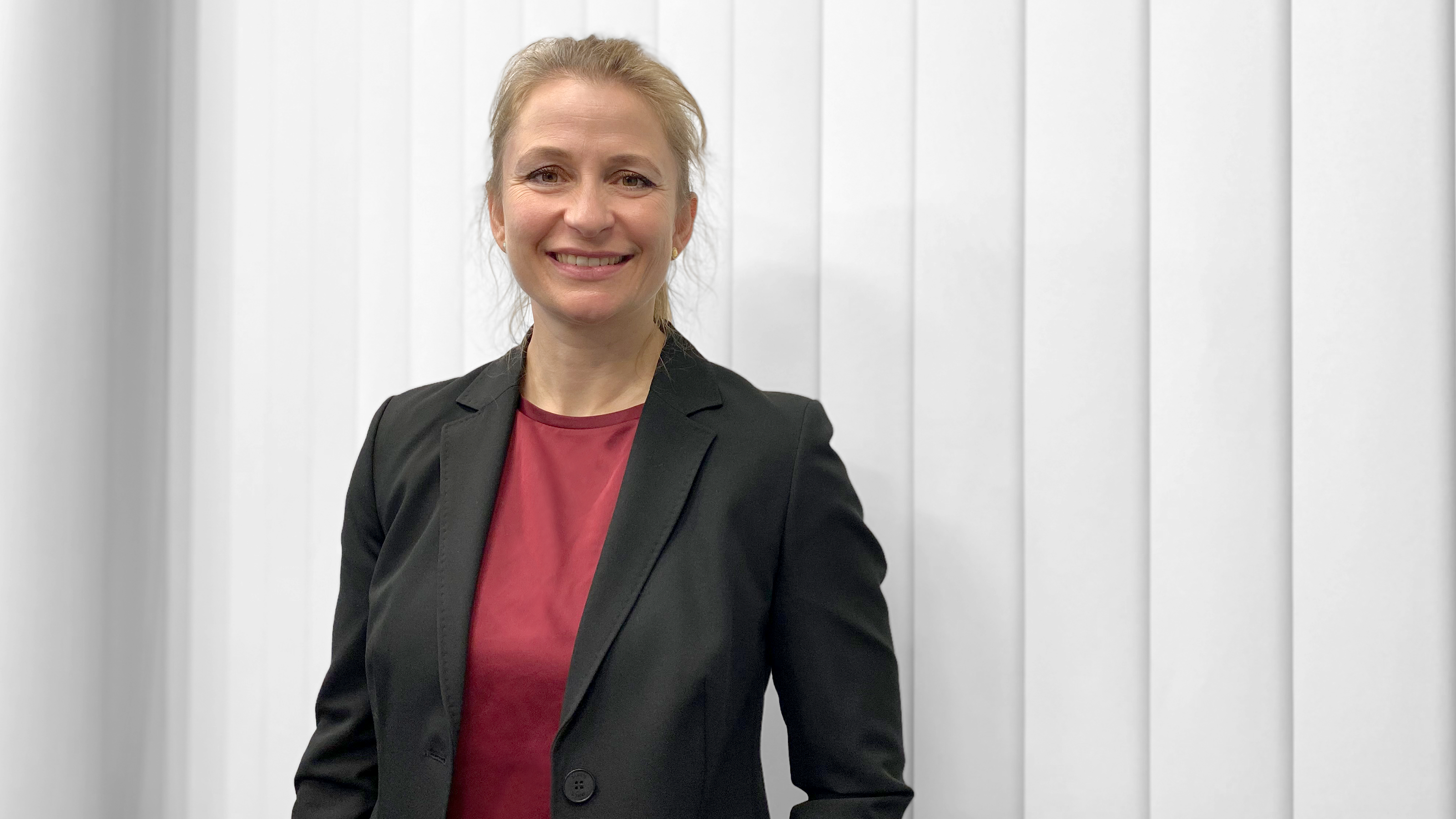 Basler AG管理委员会人事变动 | Basler AG