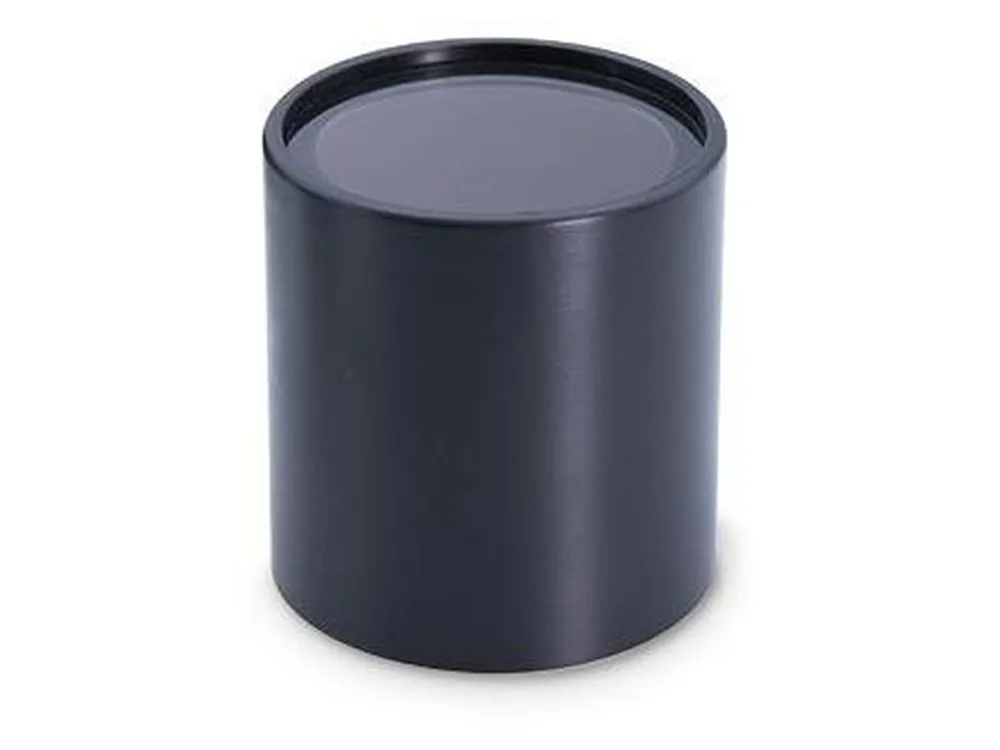 Lens housing 50mm | Basler AG