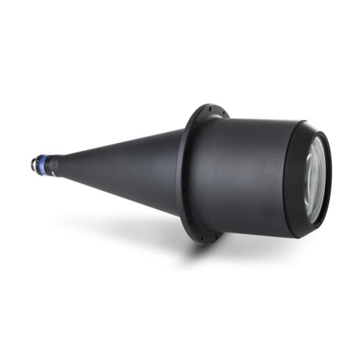 PC series | Basler AG