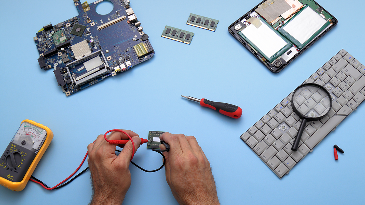 VisualApplets ‍Embedder | Basler AG