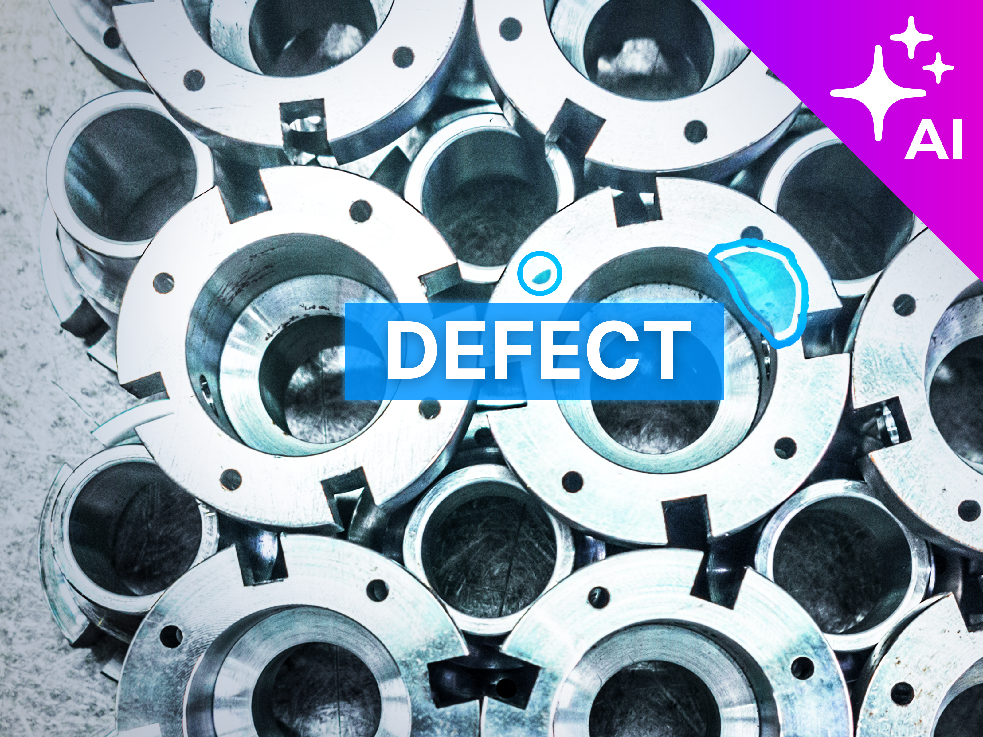 pylon vTool Semantic Segmentation | Basler AG