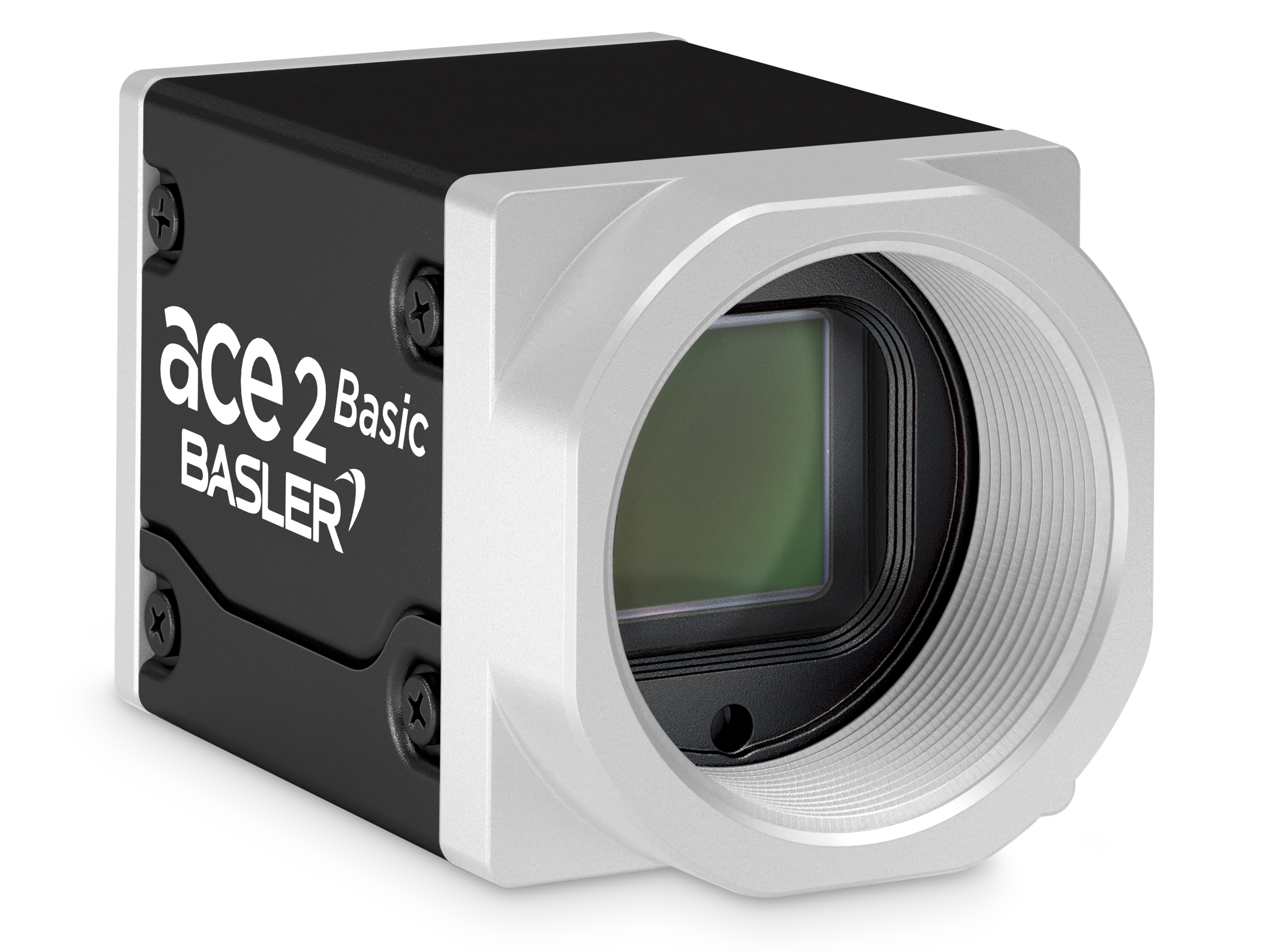 ace 2 a2A4504-18ucBAS | USB 3.0 Camera | Basler | Basler AG