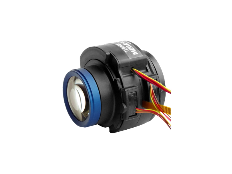 TL1250P R5 CS | Basler AG