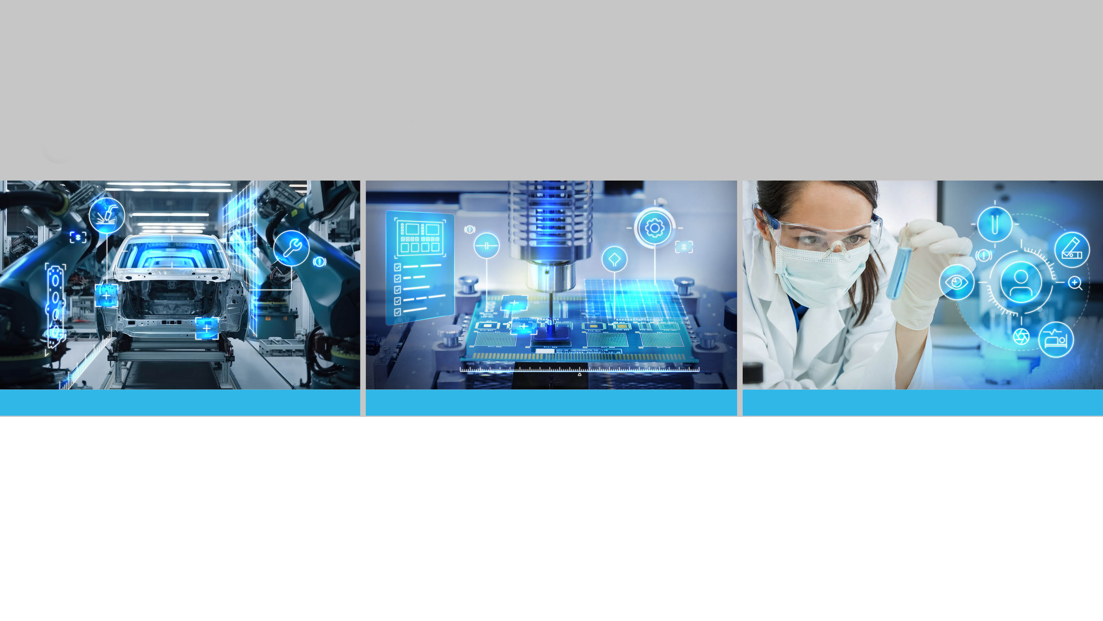 Business Model | Basler AG