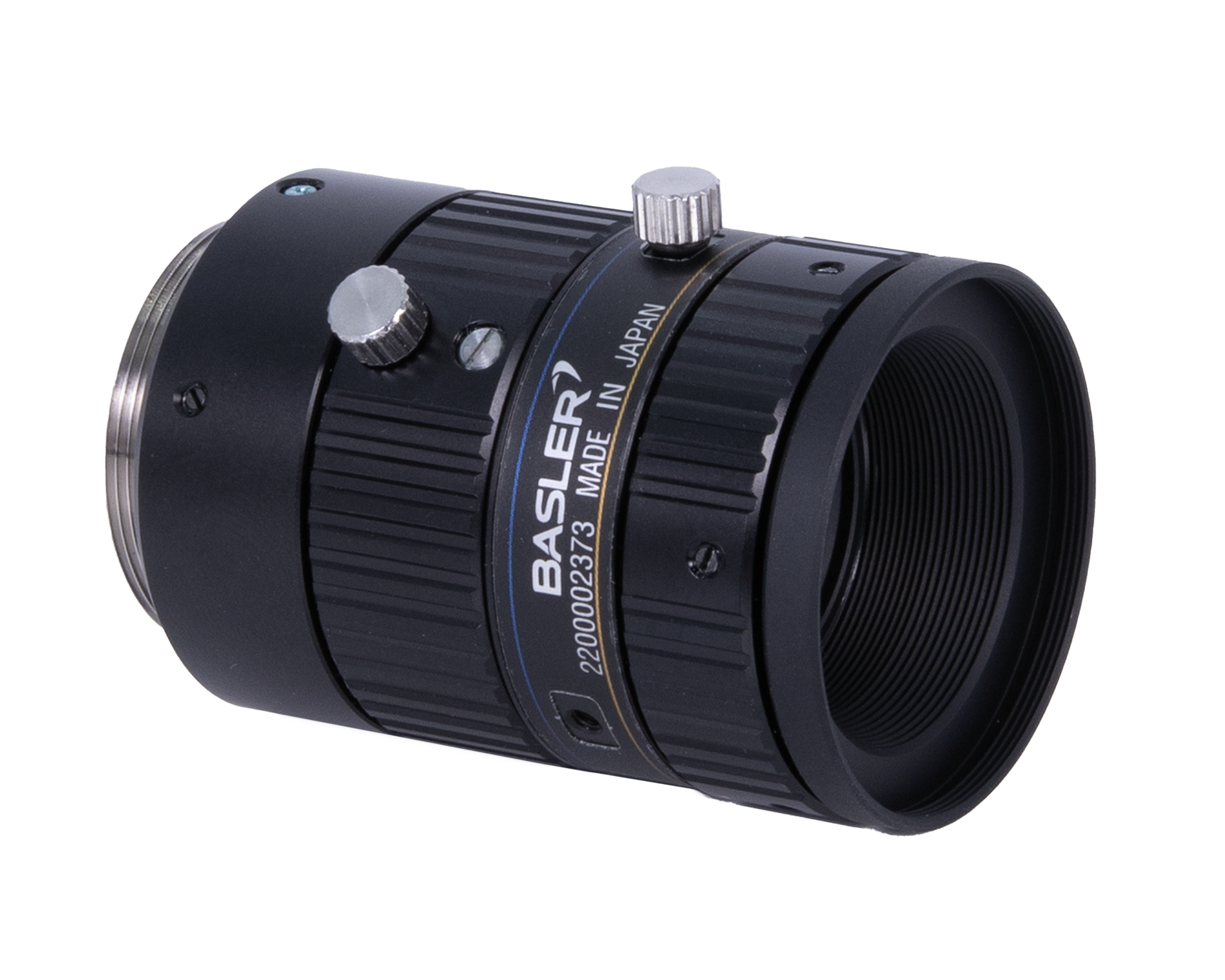 Basler Lens C23-5028-16M f50mm | Basler AG