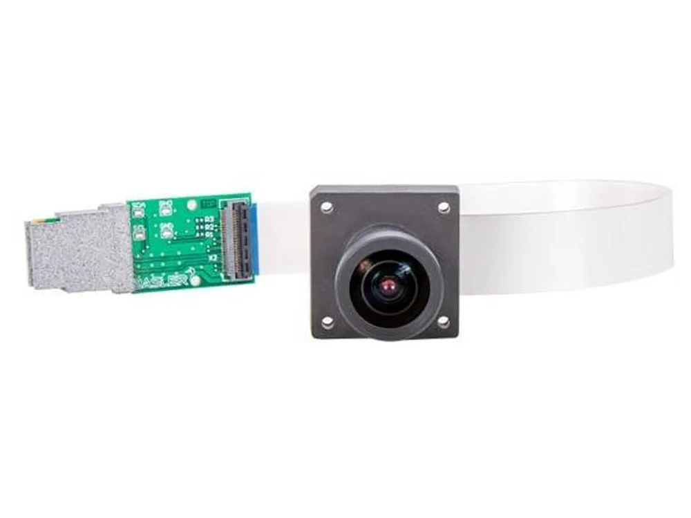 daA3840-30mc-IMX8MP-EVK | Basler AG