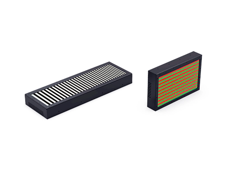 OPT-PCP530300-W | Basler AG