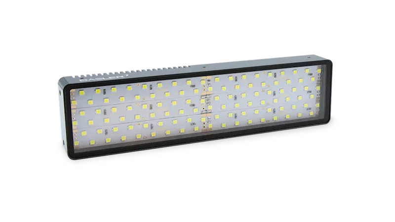Basler Standard Light Ring-100OD_Power-IR | Basler AG Basler Standard Light Ring-100OD_Power-IR | Basler AG