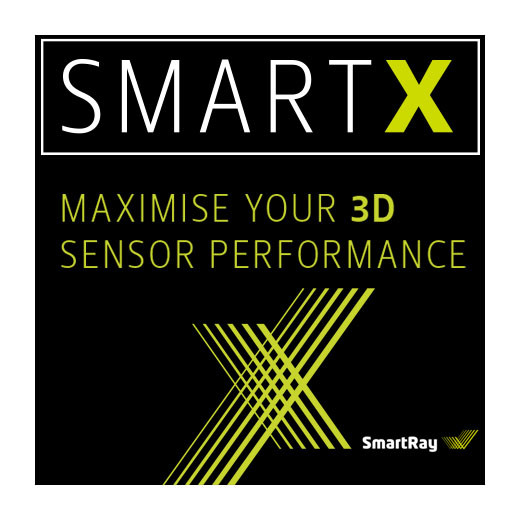 SMARTX | Basler AG