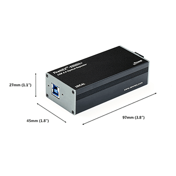 FireNEX-5000H-Plus | Basler AG