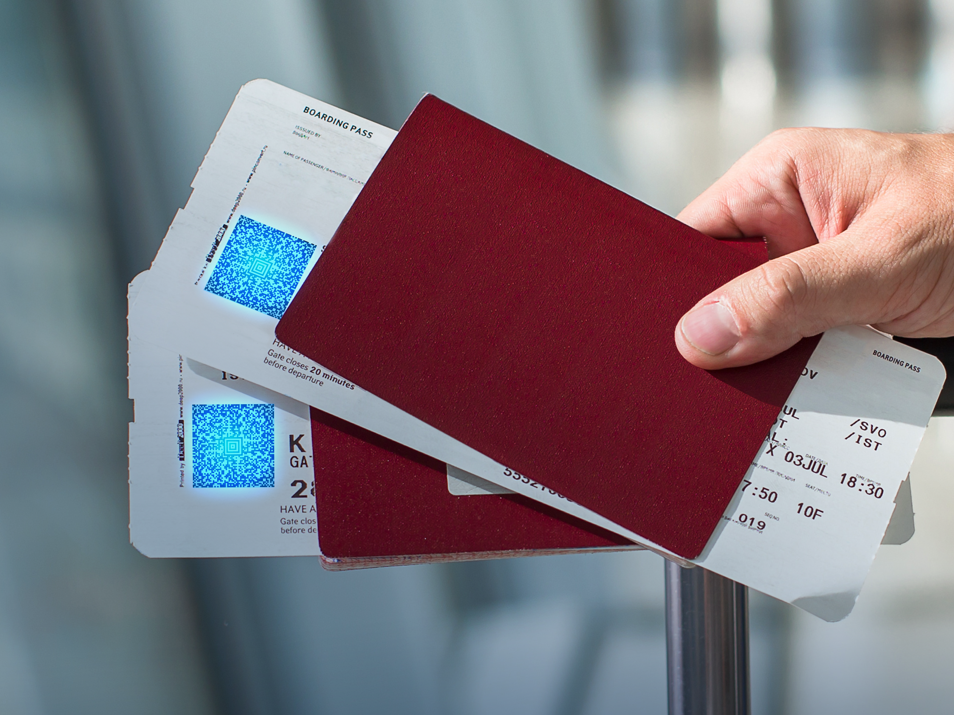 pylon vTool Aztec Code Reader Basic | Basler AG