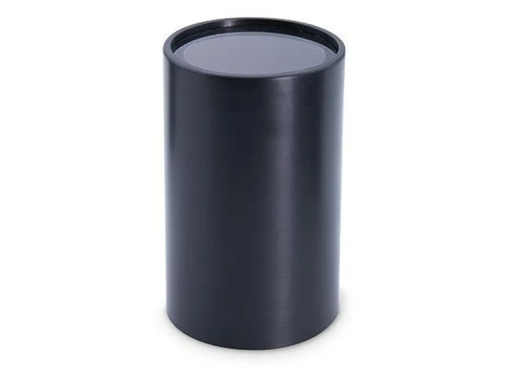 Lens housing 80mm | Basler AG