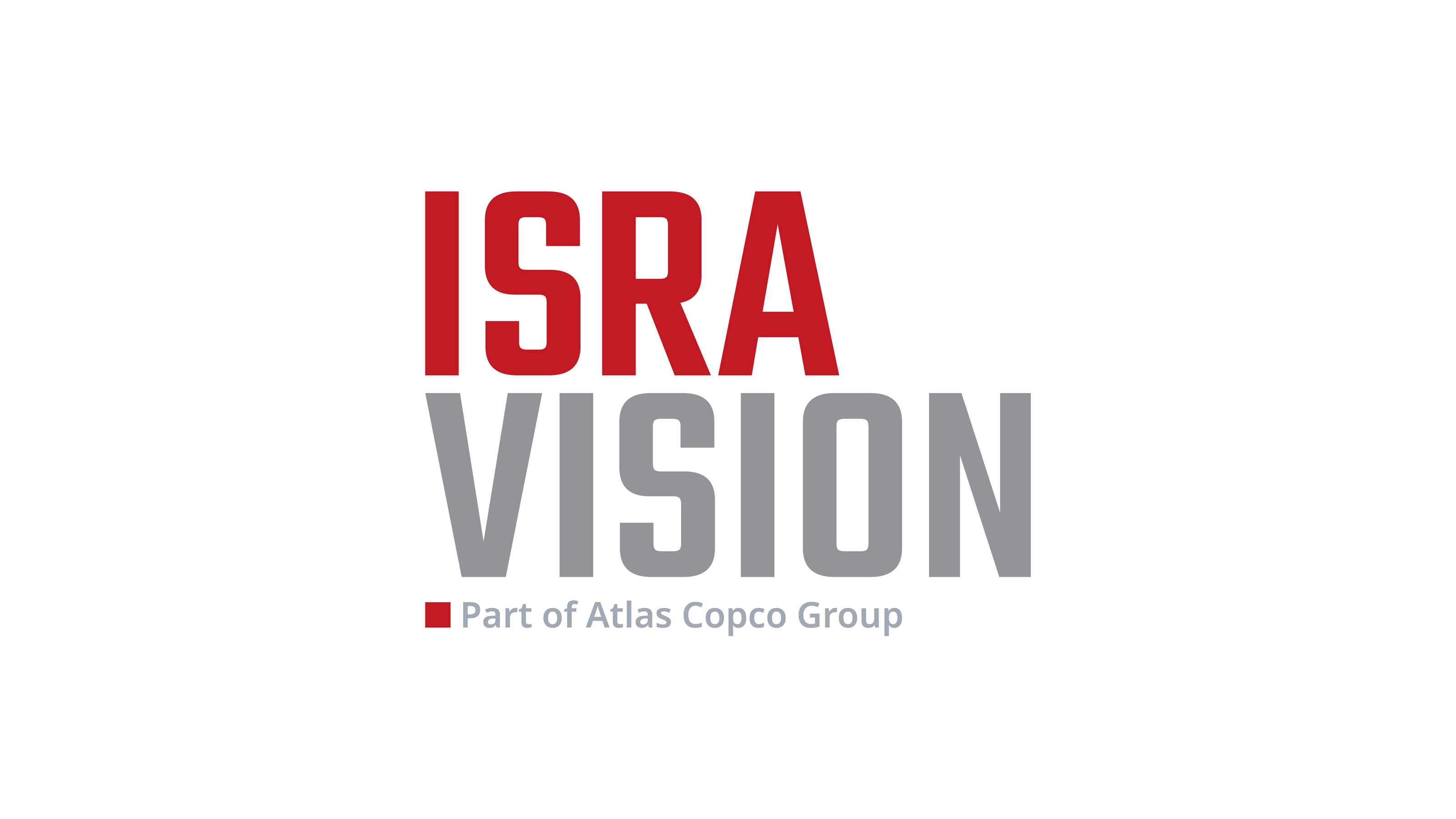 Vision solutions for battery cell manufacturing | Basler AG