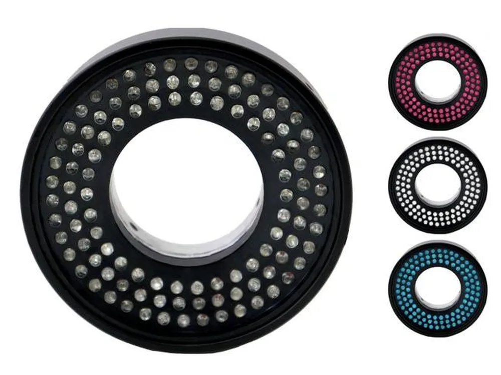 Light IODRL-100-154H-IR | Basler AG