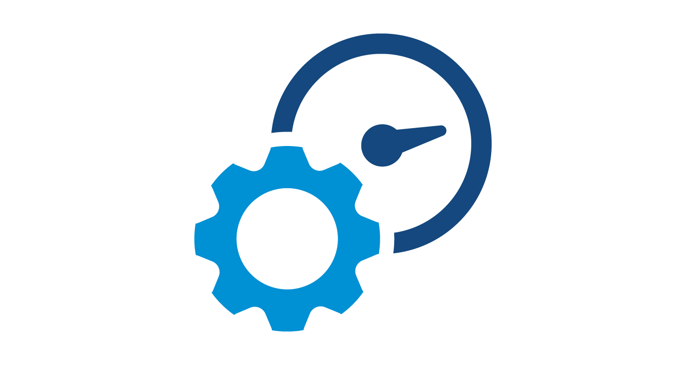 The Sony Pregius S Sensors | Basler AG