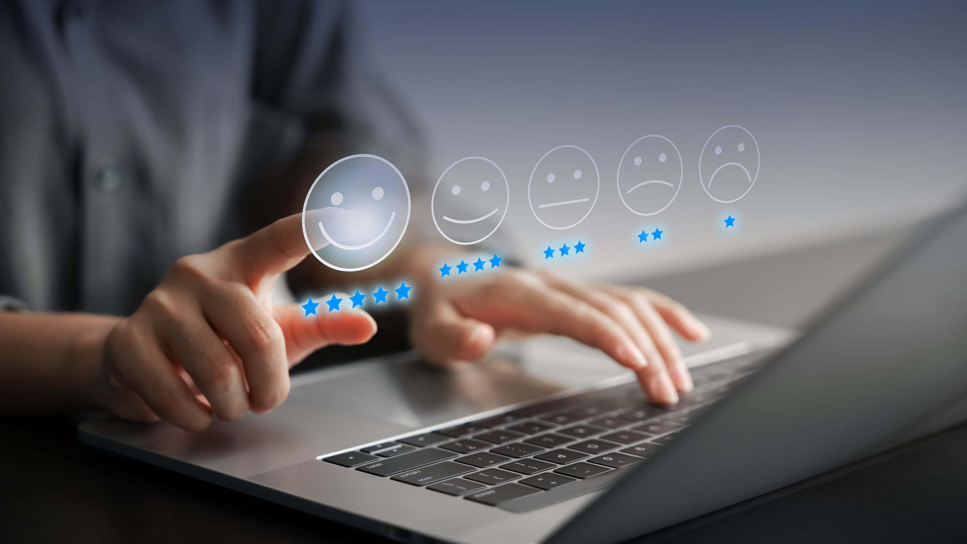 Basler: Machine Vision Expert | Basler AG