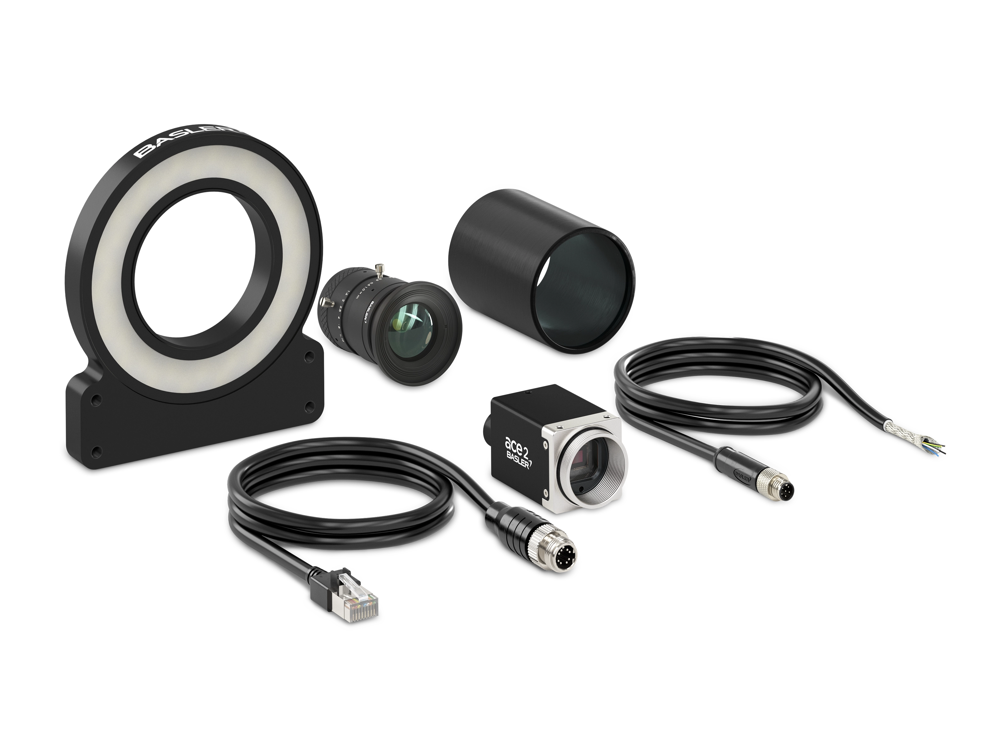 a2A5328-4gmIP67 | Basler AG