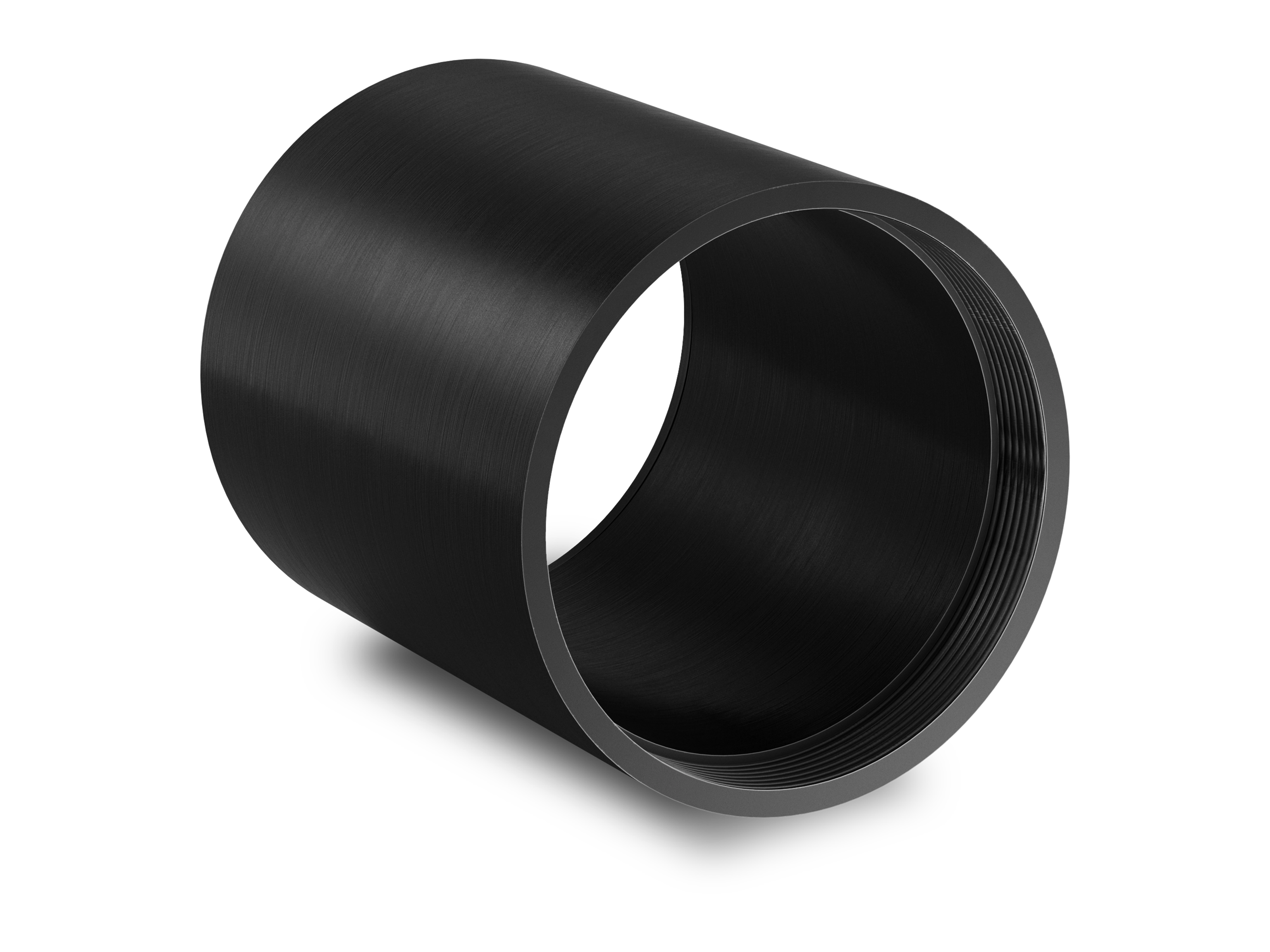 IP-Housing Lens Tube 60mm | Basler AG
