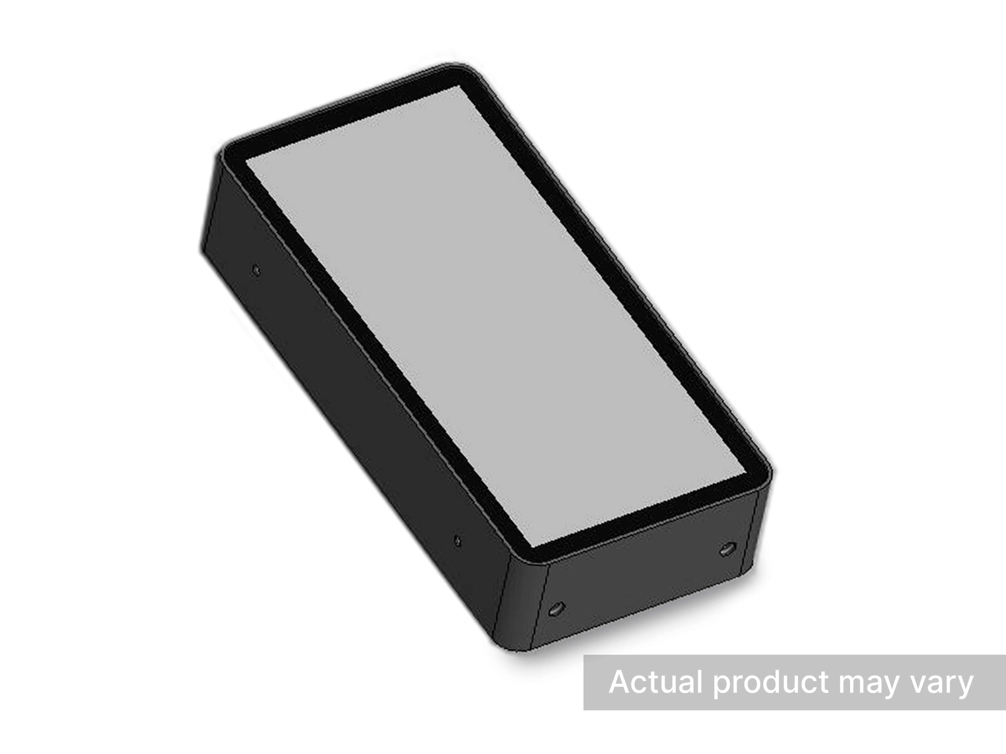 Light Bar-45x100-UV395 | Basler AG