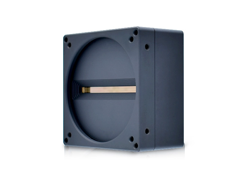 Vieworks Camera VL-16K3.5X2-C60I-2 | Basler AG