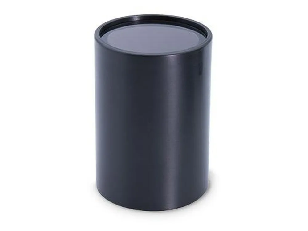 Lens housing 70mm | Basler AG