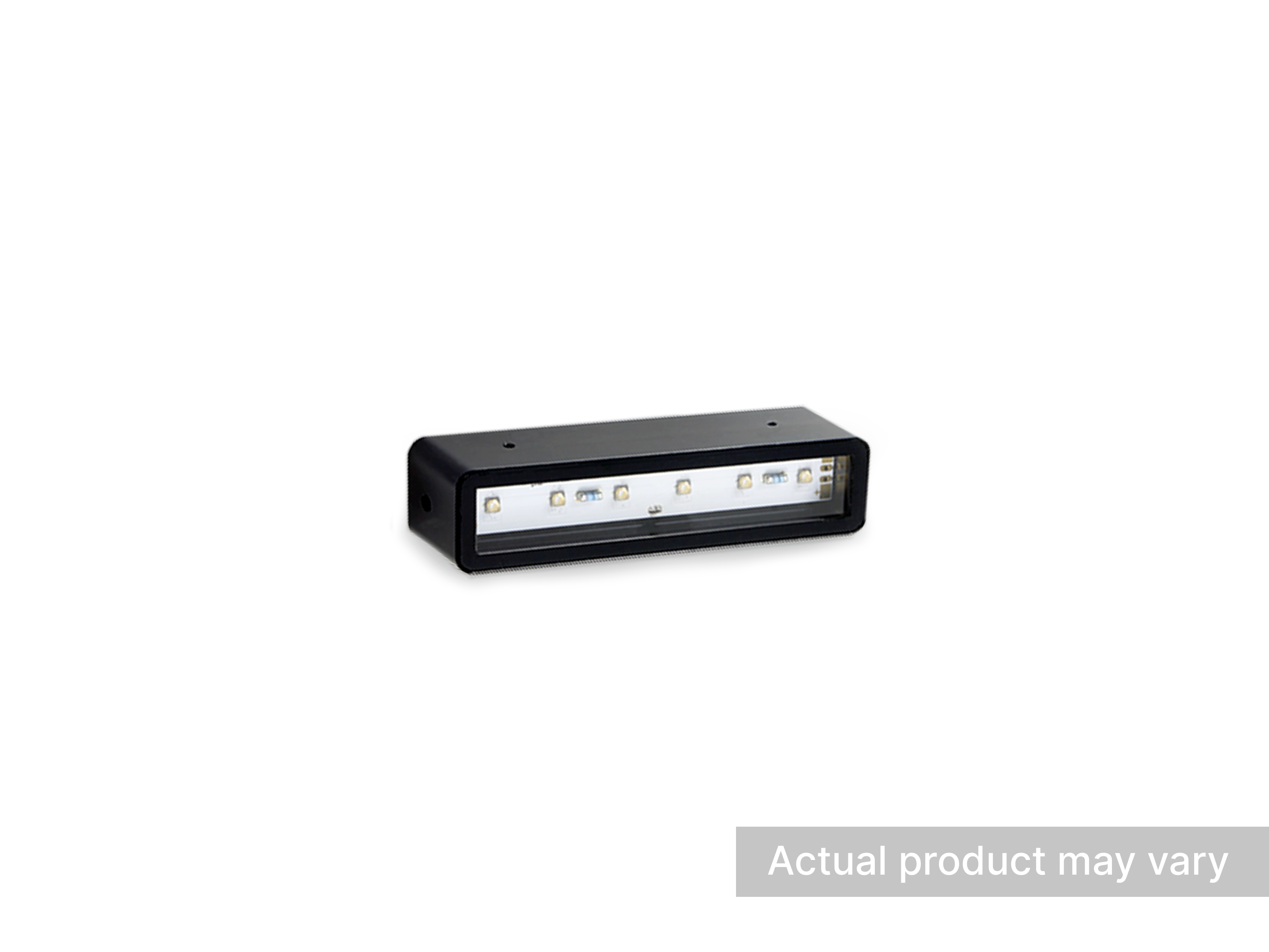 Light Bar-17x100-UV365 | Basler AG
