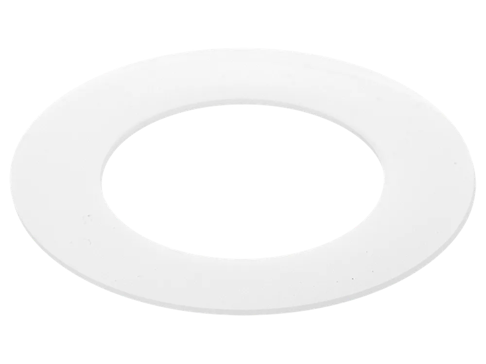 BSL Diffuser foil Ring-70OD | Basler AG