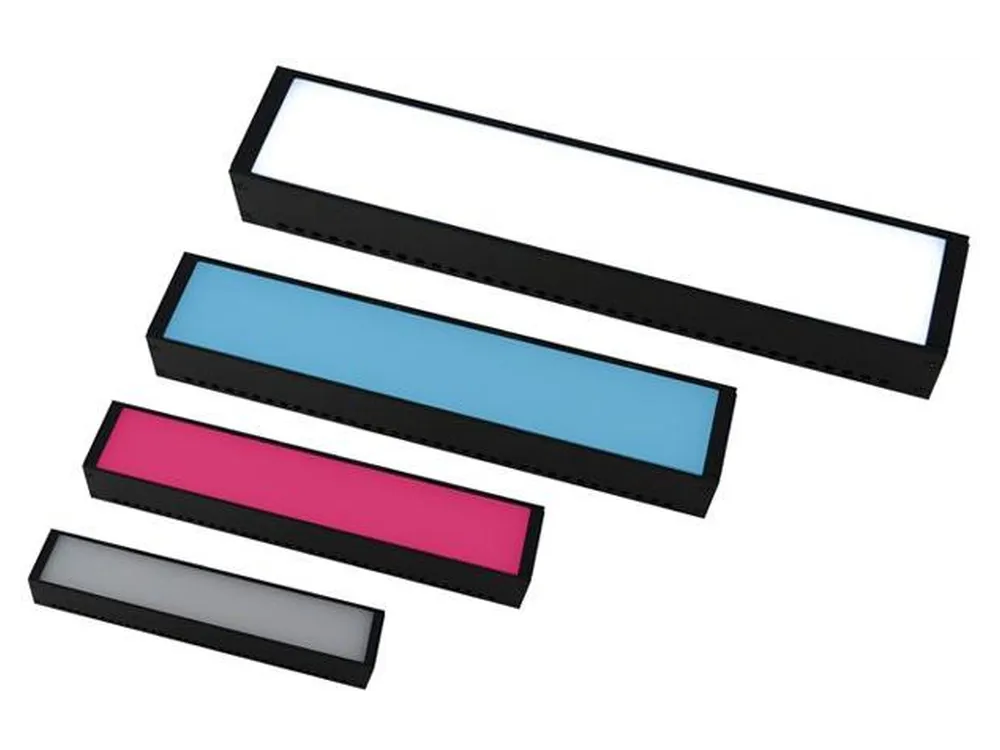 Light IOBL-148-27-G | Basler AG