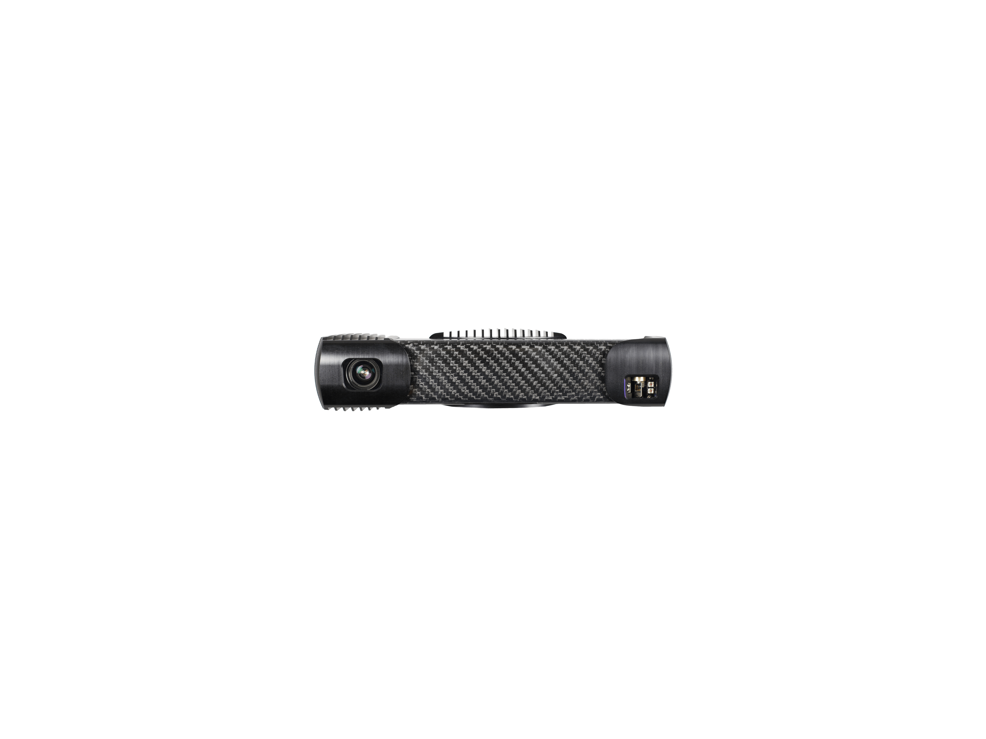 MotionCam-3D S+ | Basler AG