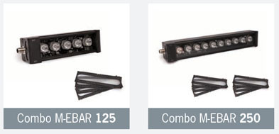 COMBO M-EBAR 125 | Basler AG