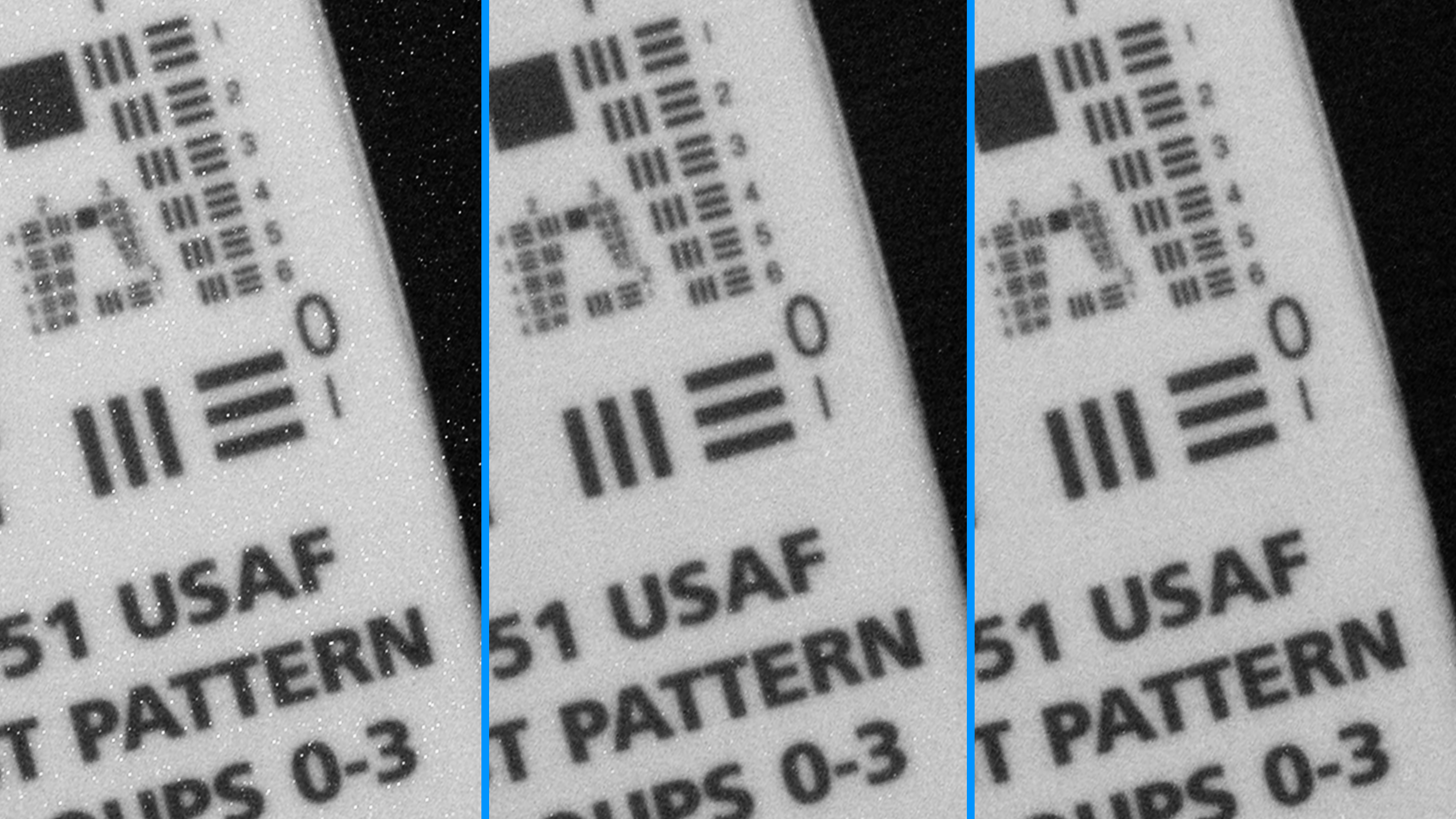 Pixel Correction Beyond | Basler AG