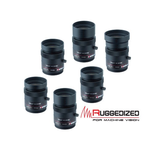 M1280-MPW2-R | Basler AG