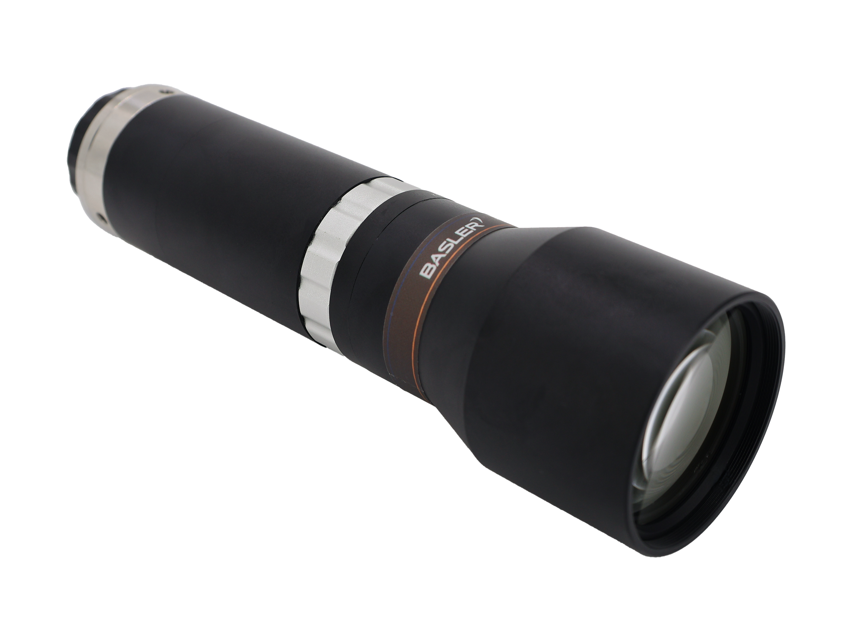 Basler Lens C11T-1-110-VI | Basler AG