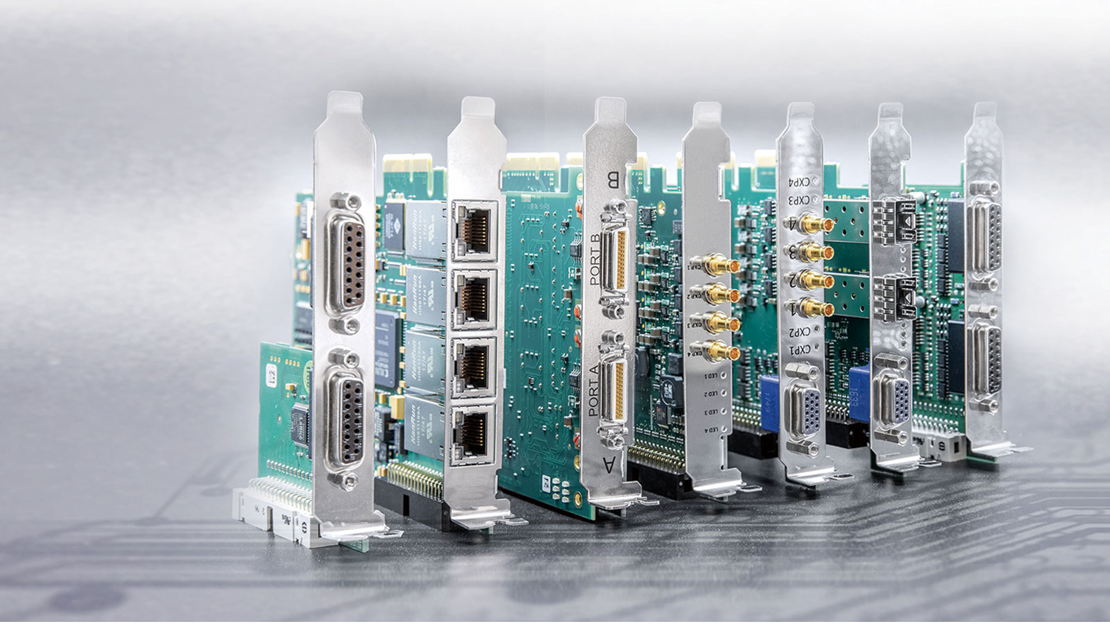 FPGA图像处理技术介绍 | Basler | Basler AG