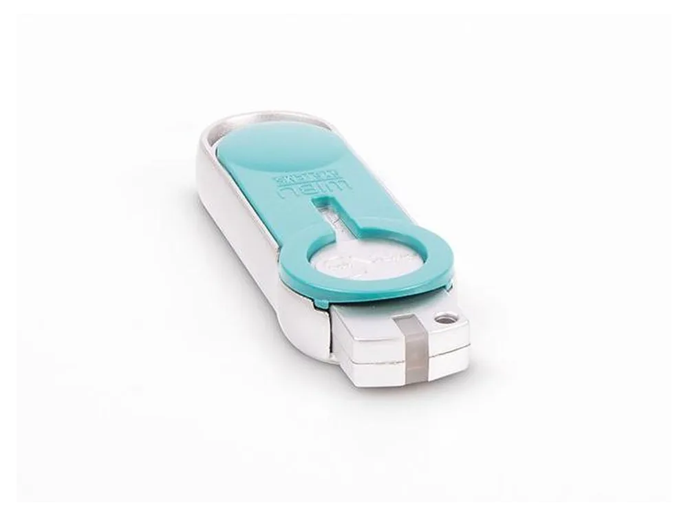 WIBU Systems CodeMeter CmDongle | Basler AG