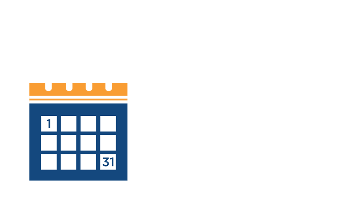 Financial Calendar | Basler AG