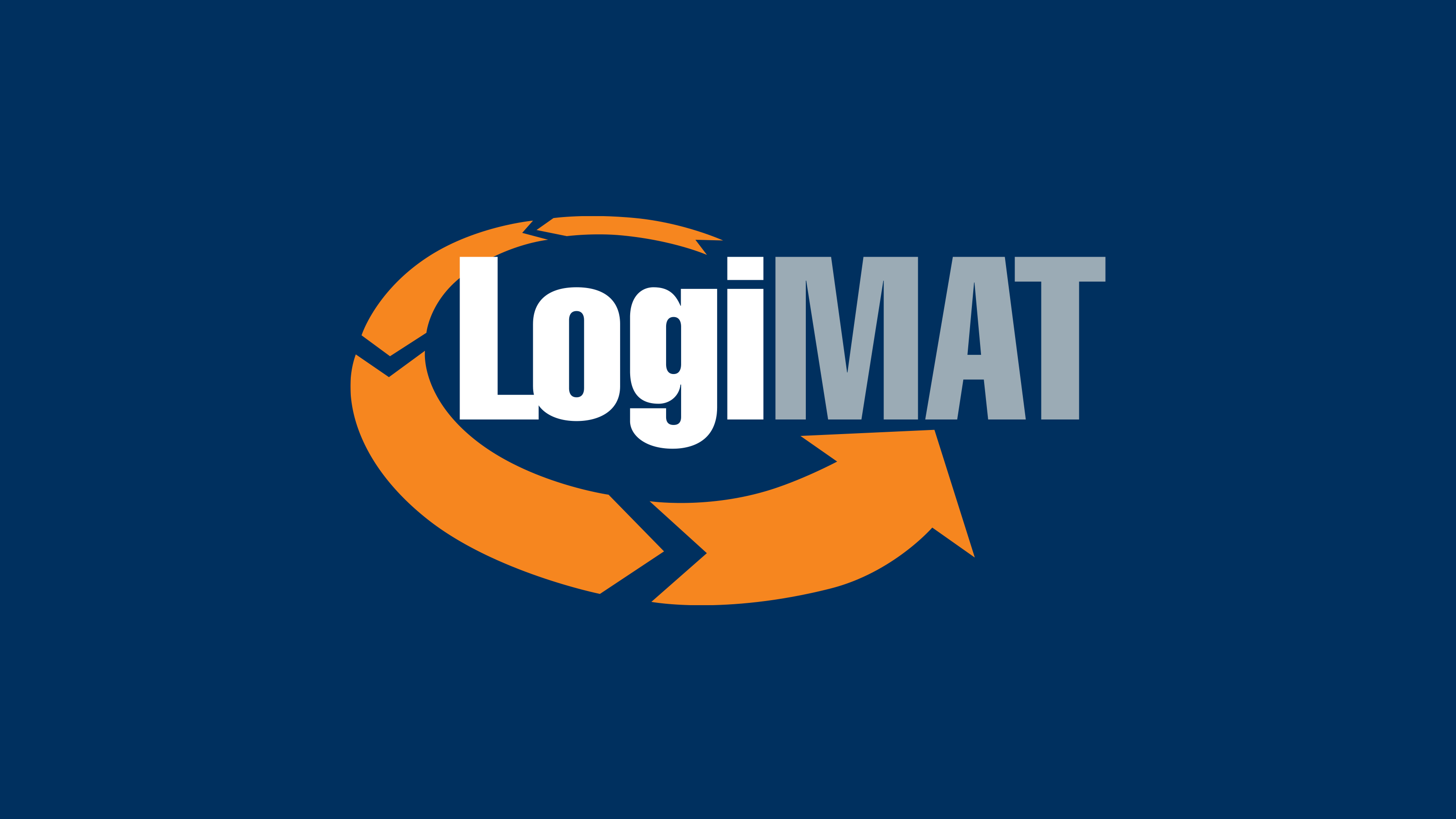 Basler Machine Vision Experte | Basler AG