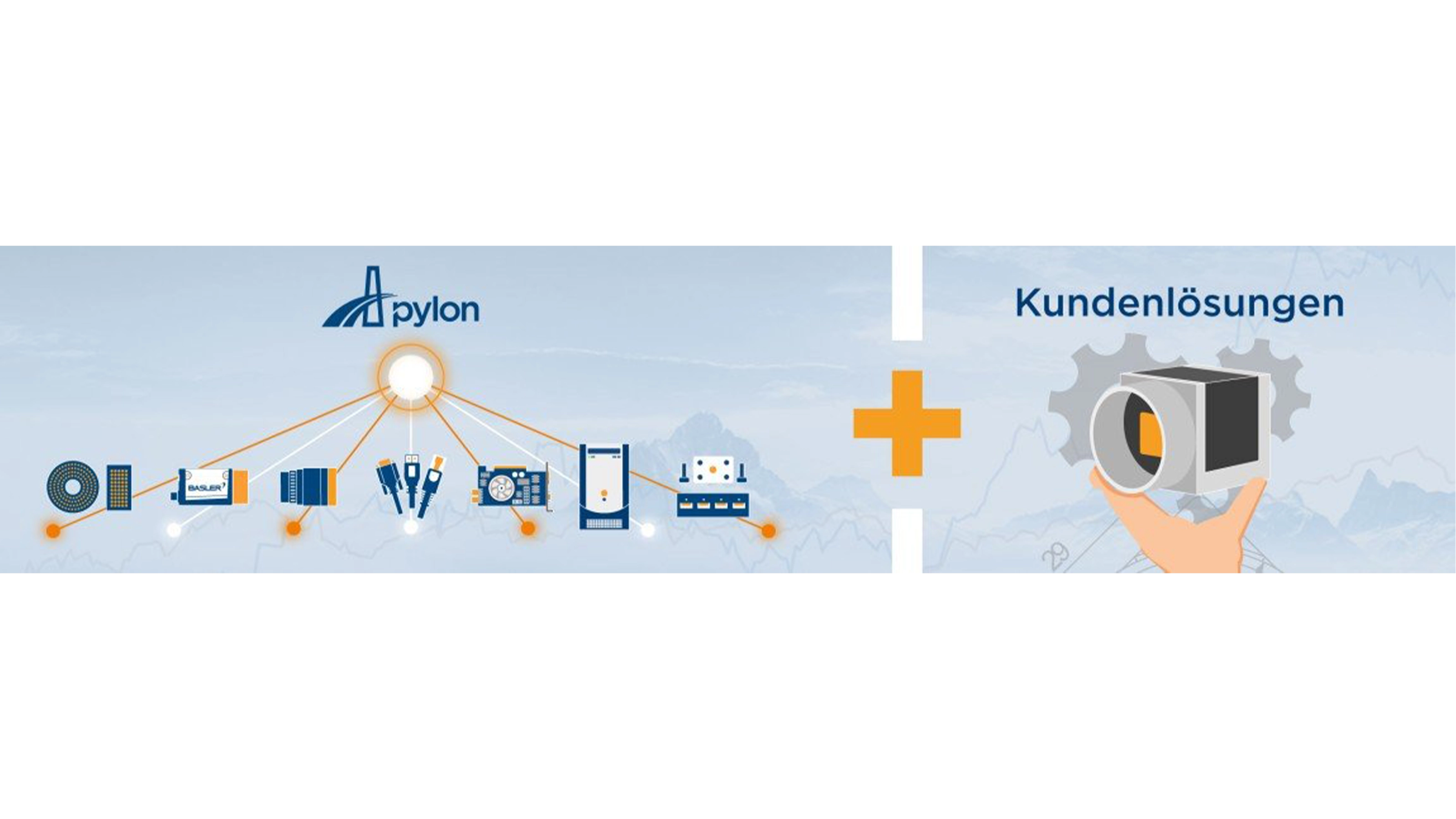 Equity Story | Basler AG