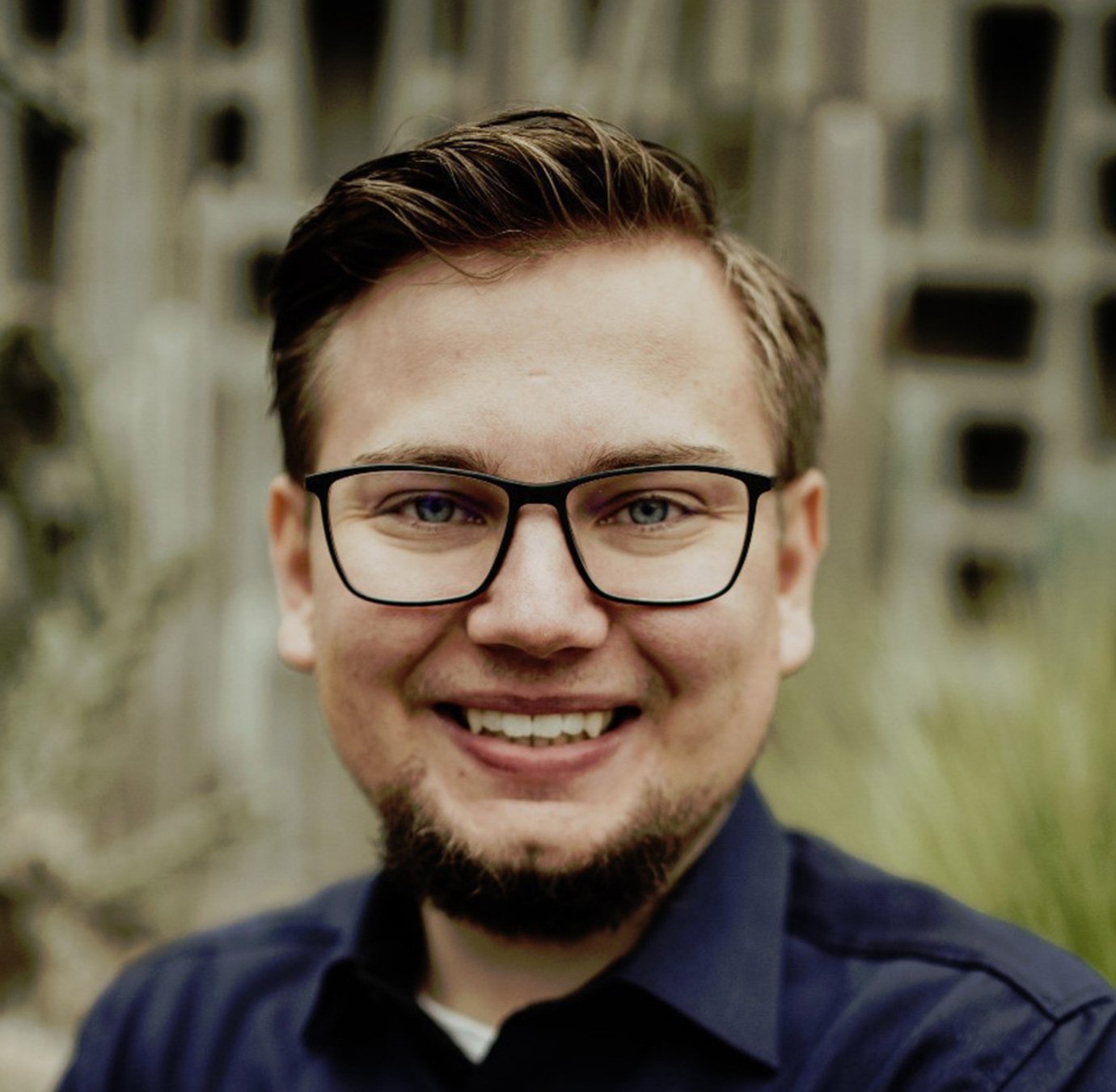 Students @ Basler Campus | Basler AG