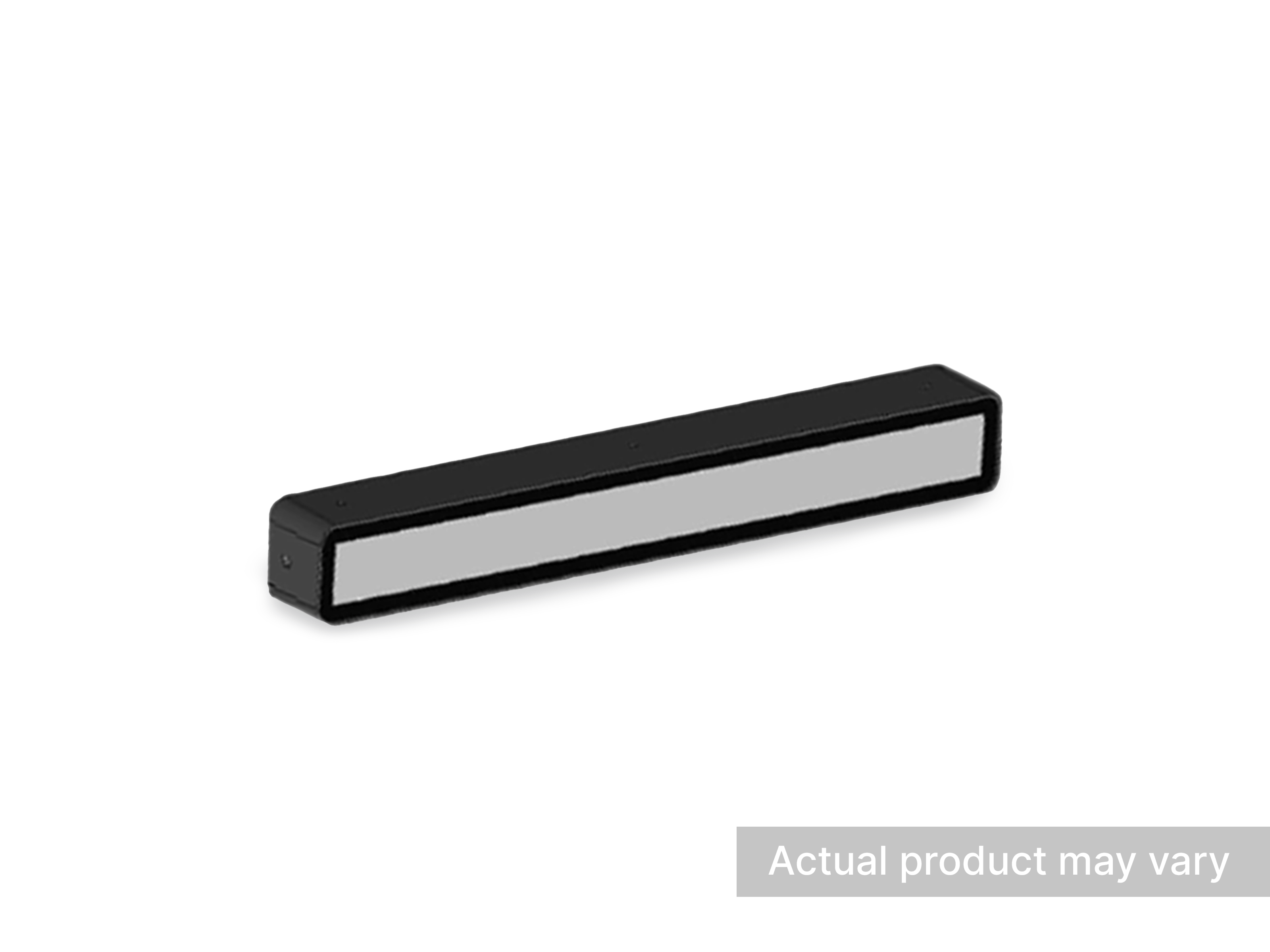 Light Bar-17x200-UV365 | Basler AG