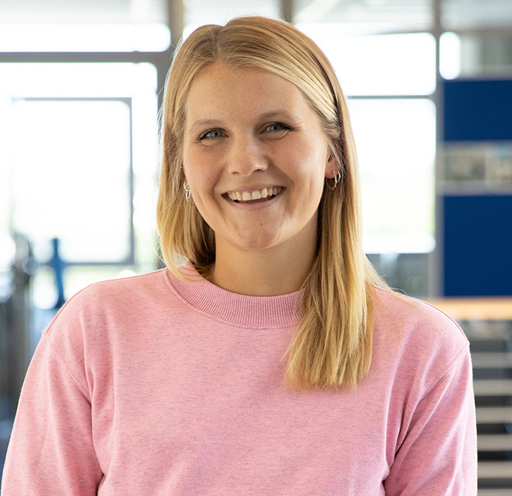 pylon AI » Image Analysis with Artificial Intelligence | Basler AG