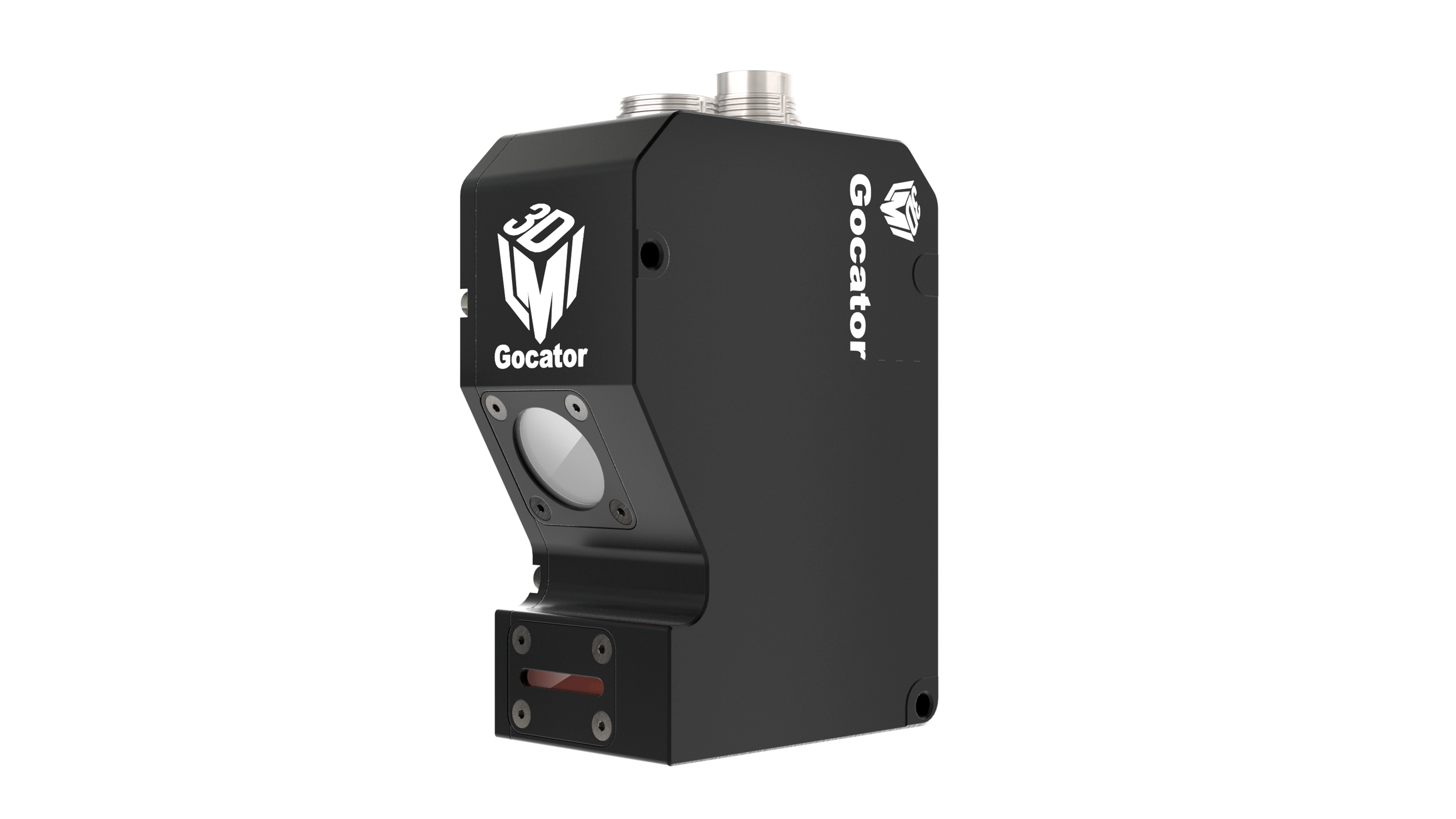 LMI Sensor Gocator 2618 | Basler AG