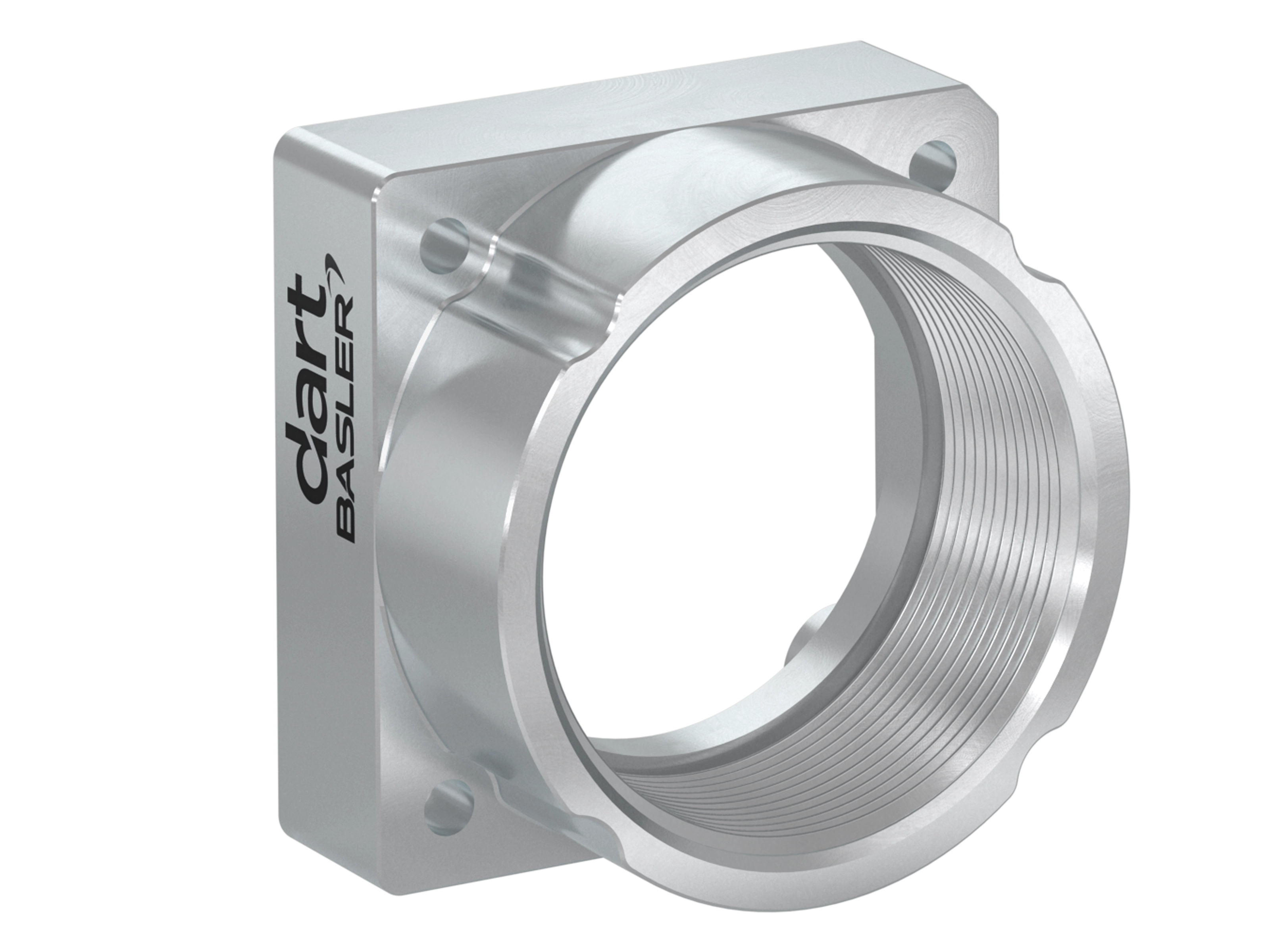 dart C-Mount AL | Basler AG